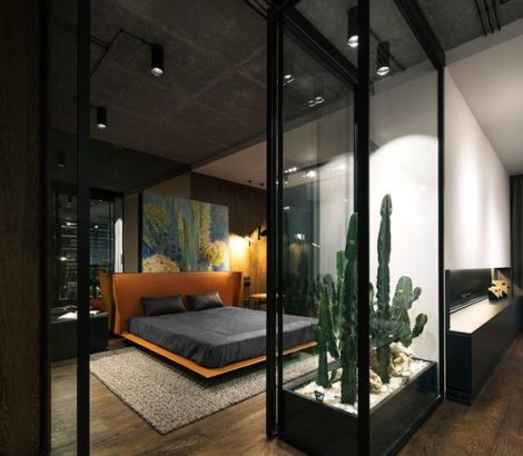 Creating A Tennis Themed Room For A Wimbledon Fan