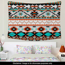 Navajo Home Decor | Bath & Bedroom | Wall Decor
