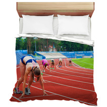 Track Themed Decor | Bedroom | Wall Decor