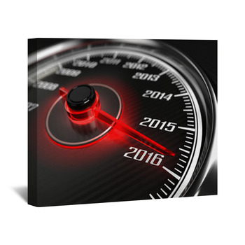 Car Wall Decor in Canvas, Murals, Tapestries, Posters & More