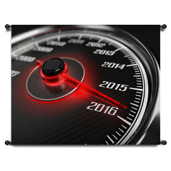 Car Wall Decor in Canvas, Murals, Tapestries, Posters & More