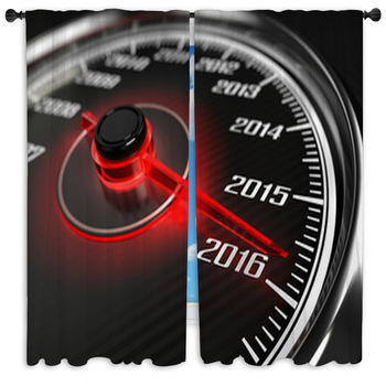 Car Drapes & Window Treatments | Black Out | Custom Sizes