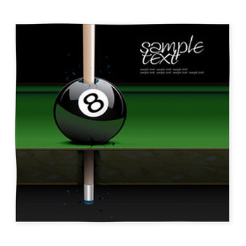 Pool Area Rugs & Custom Size Floor Mats