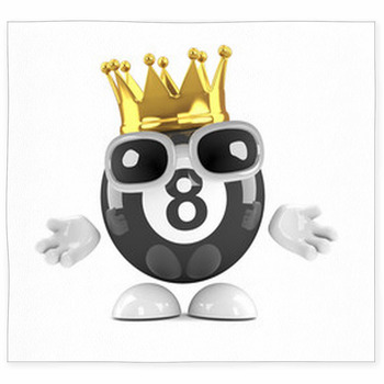 Pool Rugs & Custom Size Floor Mats