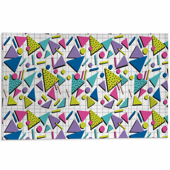 1980s Rugs & Custom Size Floor Mats