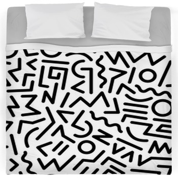 1980s Bedding | Bed Sheets | Bedroom Sets | 80s Style Comforters