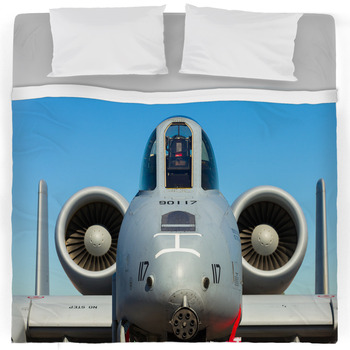 Jet fighter Comforters, Duvets, Sheets & Sets | Personalized