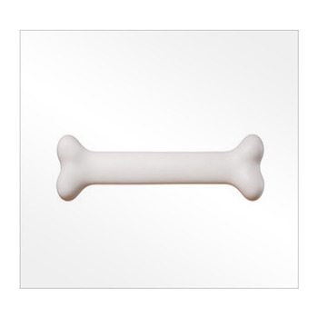 Dog Wall Decor | Murals | Tapestry | Posters | Custom Sizes