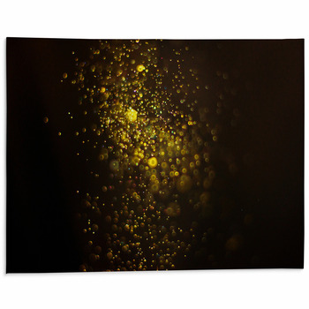 Firefly Area Rugs & Floor Mats