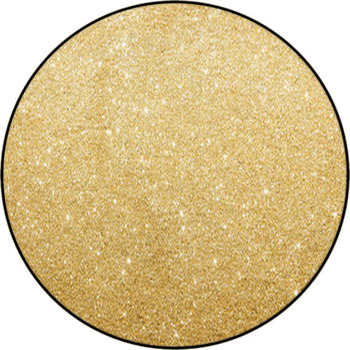 Abstract Area Rugs & Floor Mats