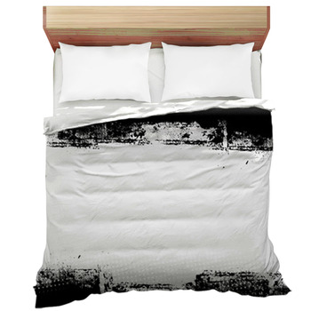 Grunge Comforters, Duvets, Sheets & Sets | Custom