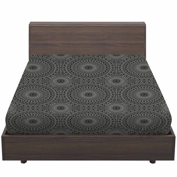 Classic geometric Comforters, Duvets, Sheets & Sets | Personalized