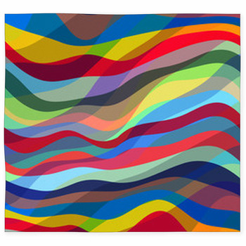 Colorful Area Rugs & Custom Size Floor Mats