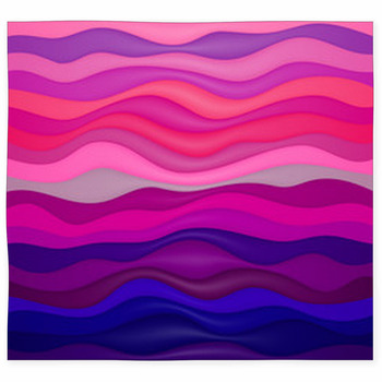 Colorful Area Rugs & Custom Size Floor Mats