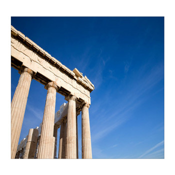 Greek Wall Art | Greek Wall Murals | Custom Sizes