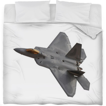Air force Comforters, Duvets, Sheets & Sets | Personalized