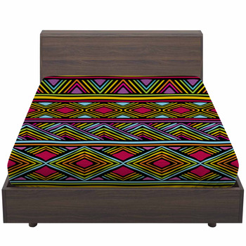 African Bedding Sets | Comforters | Duvet Covers | Tribal Styles