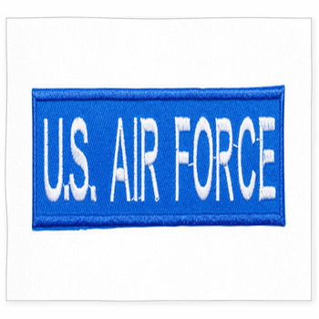 Air force Area Rugs & Floor Mats