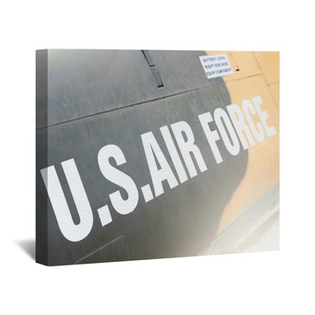 Military Wall Decor in Canvas, Murals, Tapestries, Posters & More