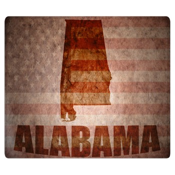 Places Rugs & Custom Size Floor Mats