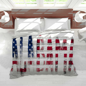 Alabama Comforters, Duvets, Sheets & Sets | Custom