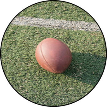 Rugby Area Rugs & Custom Size Floor Mats