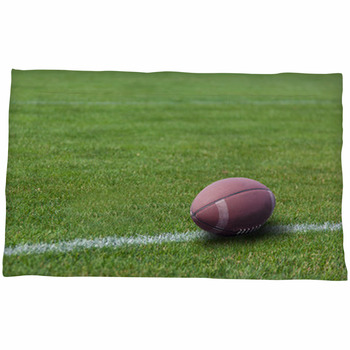 Rugby Comforters, Duvets, Sheets & Sets | Personalized