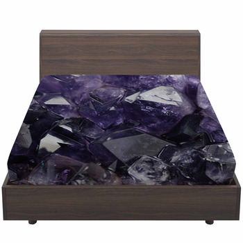 Rock Comforters, Duvets, Sheets & Sets | Personalized