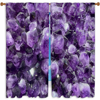 Choose by color Curtains & Drapes | Black Out | Custom Sizes