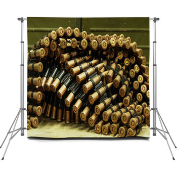 Military Photographer Backdrops | Available in nearly ANY Custom Sizes
