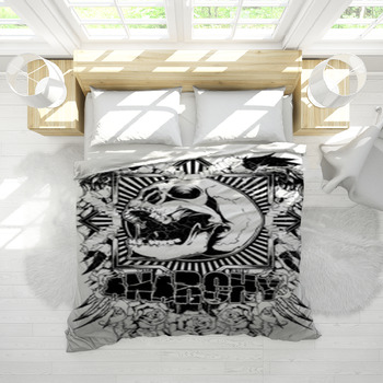 Confederate rebel flag Comforters, Duvets, Sheets & Sets | Personalized