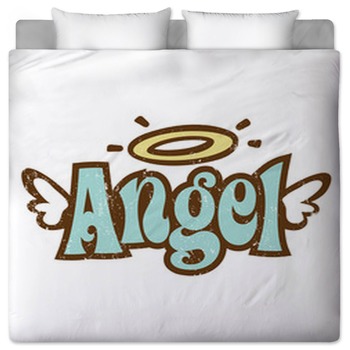 Teen girls Comforters, Duvets, Sheets & Sets | Custom