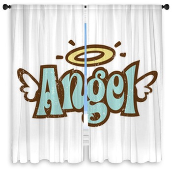 Christian Drapes & Window Treatments | Black Out | Custom Sizes