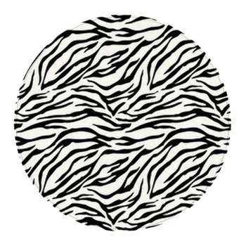 Animal print Area Rugs & Floor Mats
