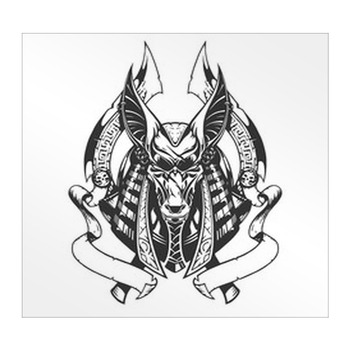 Egyptian Wall Decor | Murals | Tapestry | Posters | Custom Sizes