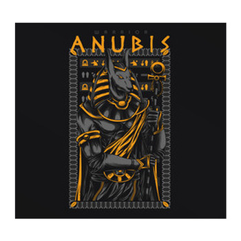 Egyptian Wall Decor in Canvas, Murals, Tapestries, Posters & More