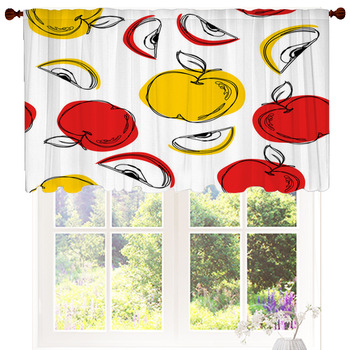 Apple Drapes & Window Treatments | Block Out | Custom Sizes