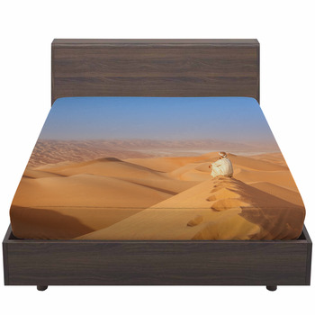 Arabian Comforters, Duvets, Sheets & Sets | Personalized
