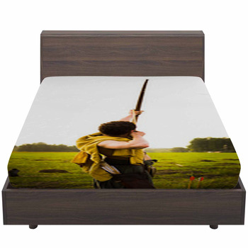 Archery Comforters, Duvets, Sheets & Sets | Personalized
