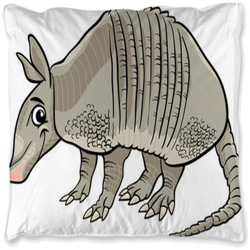 Armadillo Comforters, Duvets, Sheets & Sets | Personalized