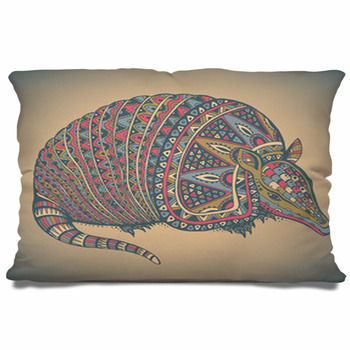Armadillo Comforters, Duvets, Sheets & Sets | Personalized