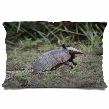 Armadillo Comforters, Duvets, Sheets & Sets | Personalized