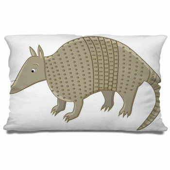 Armadillo Comforters, Duvets, Sheets & Sets | Personalized