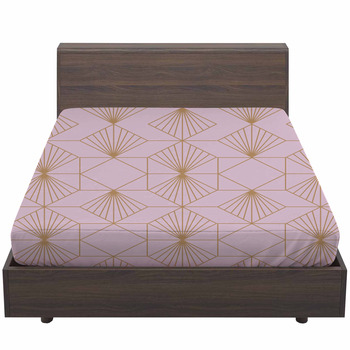 Art deco Comforters, Duvets, Sheets & Sets | Custom