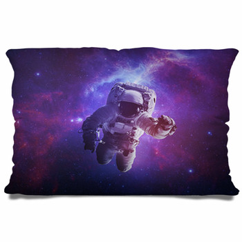 Astronaut Comforters, Duvets, Sheets & Sets | Personalized