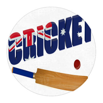 Australia Area Rugs & Floor Mats