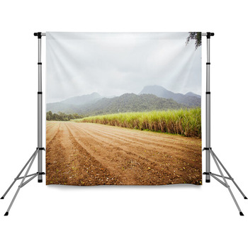 Australia Photographer Backdrops | Available in nearly ANY Custom Sizes