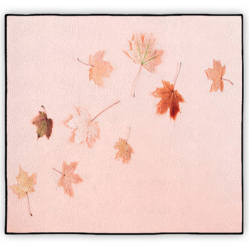 Autumn Rugs & Custom Size Floor Mats