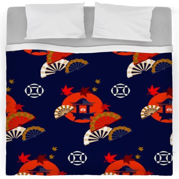 Asian Comforters, Duvets, Sheets & Sets | Custom