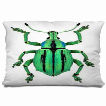 Insect Comforters, Duvets, Sheets & Sets | Custom
